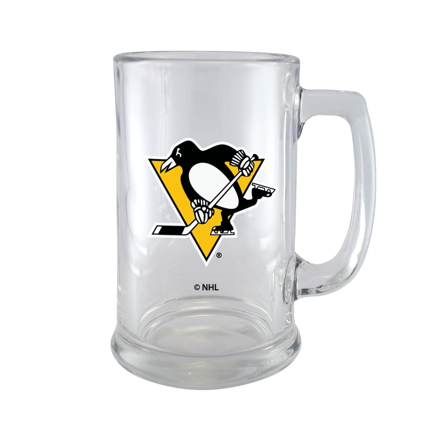 Click here for The Sports Vault Officially Licenced Nhl 15oz Beer... prices