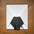 Battery Power Adapter with Low Voltage Protection & DC Power ...