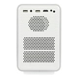 "HP CC200 FHD LCD LED Projector with Roku Express HD Streaming Player ...