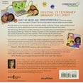 The Technology Tail: A Digital Footprint Story (Paperback) - Walmart.com