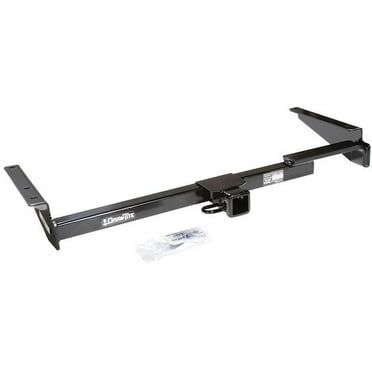 ARB 4x4 Accessories Premium Recovery Kit RK9 Winch Accessory Kit ...