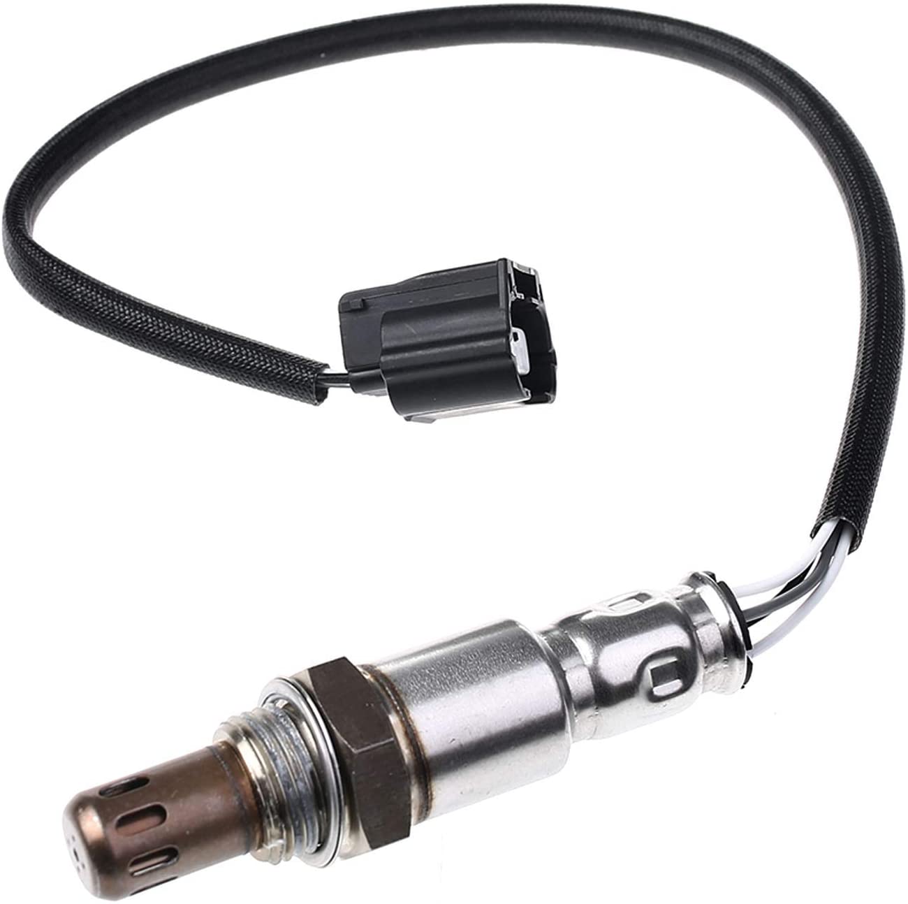 A-Premium O2 Oxygen Sensor Compatible with Nissan Pathfinder Altima ...