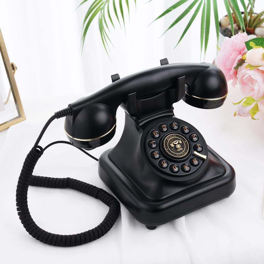 Click here for Brightbuy Audio Guest Book Wedding Phone  Audio Gu... prices