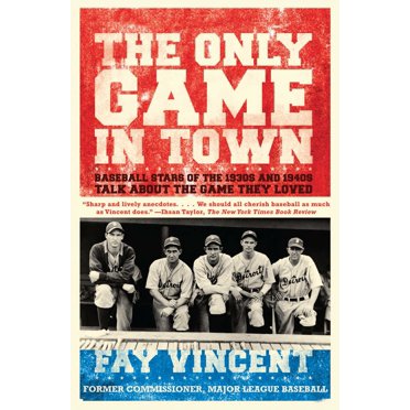 Misfits! Baseball's Worst Ever Team: 1899 Cleveland Spiders - Walmart.com