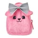 Real Littles, Collectible Micro Backpack with 4 Micro Working Surprises ...
