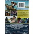 Brother Nature (DVD) - Walmart.com
