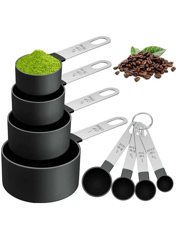 Measuring Cups in Bakeware - Walmart.com