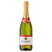 Andre Champagne Spumante Sparkling White Wine, 750ml Bottle - Walmart.com