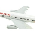 Aviation Model Collections Simulation 1/400 Scale A330 Iberia Airlines ...