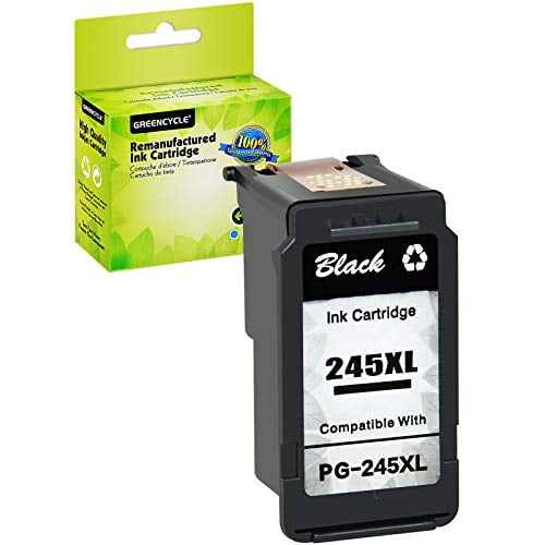 Canon Mx490 Ink Compatible Cartridges
