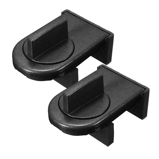 Window Restrictor Sliding Sash Windows