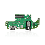 Replacement Sim Card Reader Compatible For OnePlus 9 Pro - Walmart.com