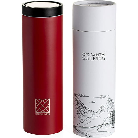 Flasks in Bar & Wine Accessories - Walmart.com