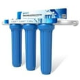 SpringWell Whole House Water Filter Cartridge System - Carbon ...