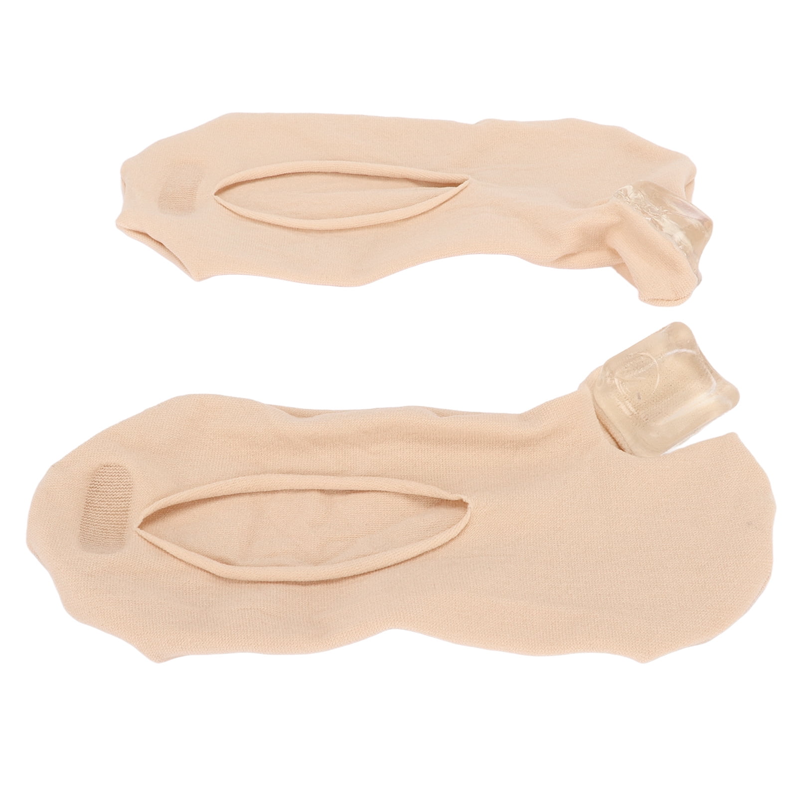 Click here for Youthink Bunion Relief Socks  Breathable Hallux Va... prices