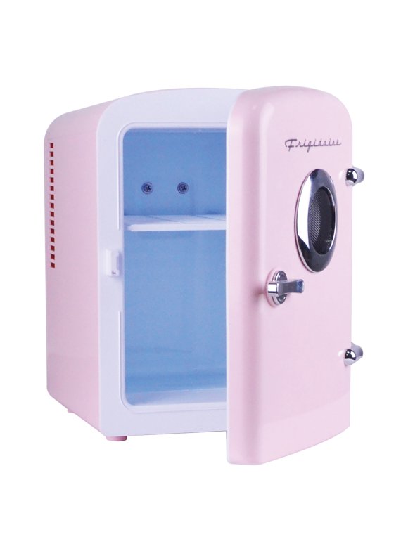 Frigidaire Mini Fridges in Refrigerators - Walmart.com