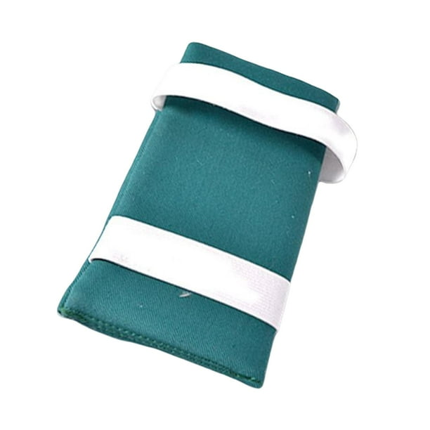 Infusion Fixation Board Equipment Fingerboard Palm Fixation Device ...