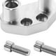 Compressor Adapter Equipment Quick Connector Fittings for 7176 ...