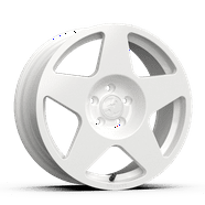 Dropstars 645B 20x9 6x135/6x139.7 +18et Satin Black Milled Wheel 2018 ...