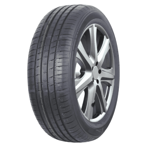 LLANTA 205/55R16 KAPSEN HD918 91V | Walmart en línea