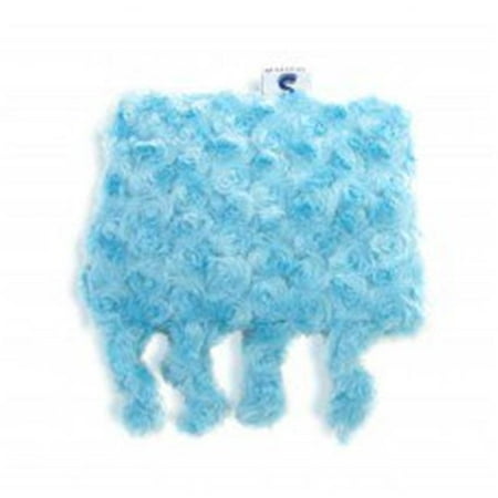 Senseez Handheld Sensory Hot & Cold Pack - Lil Jelly Soothables ...