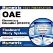 DAT Flashcard Study System : DAT Exam Practice Questions and Review for ...