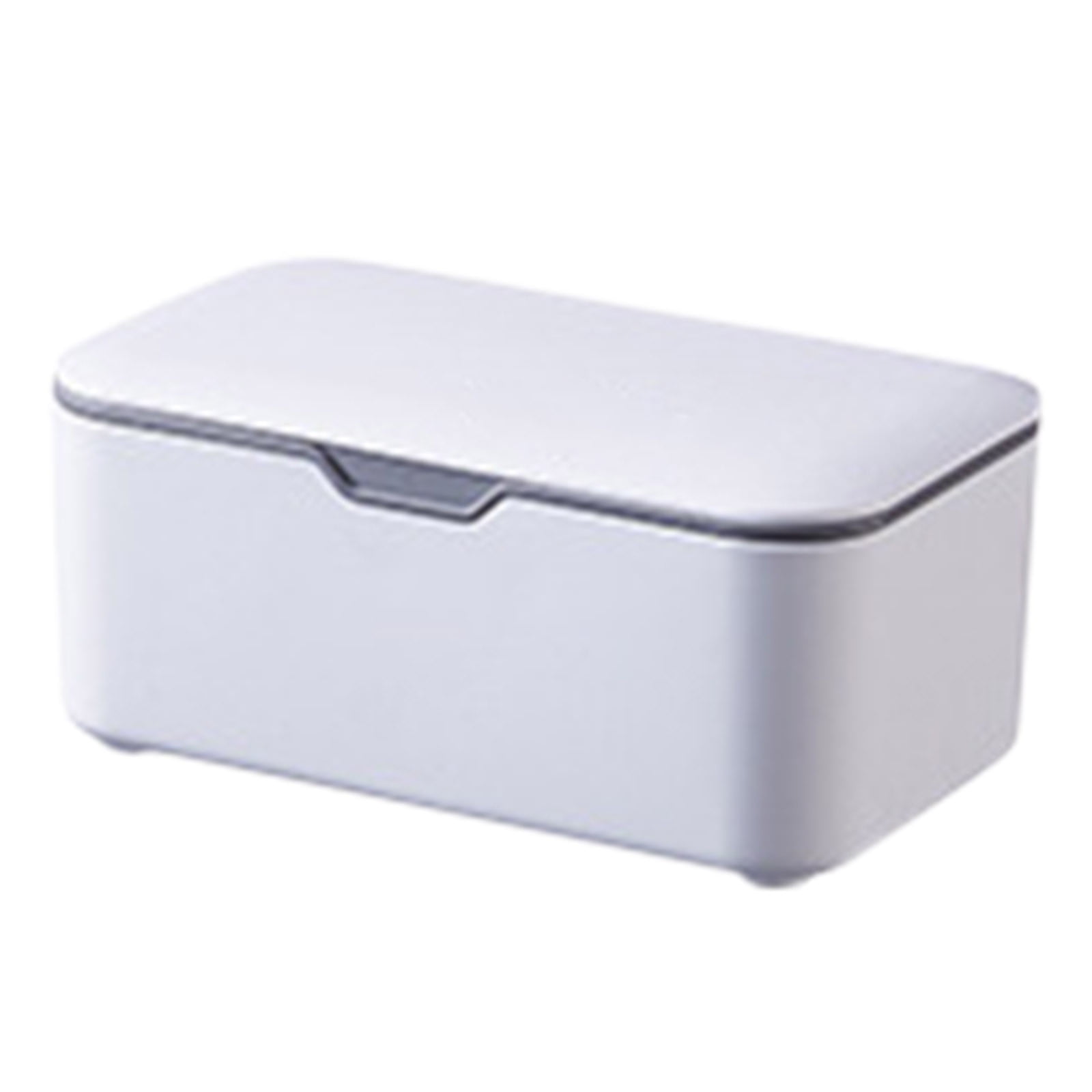 Click here for Zzhzgz Refillable Wet Wipes Dispenser For Babies &... prices