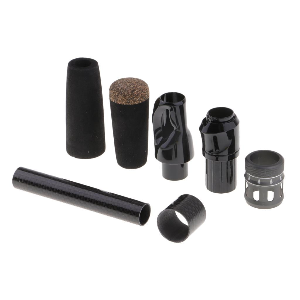 High Density EVA Rod Handle with Reel Seat - Walmart.com