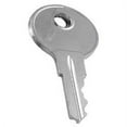 TrailFX KEYCH504 - Replacement Key (Key Code: 504) - Walmart.com