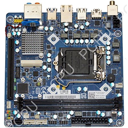 Dell Alienware X51 Motherboard 8PG26 | Walmart Canada