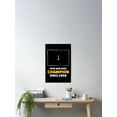 Aaroca Hide And Seek Champion Funny Programming Jokes Poster Classic Decoration For Office 2588