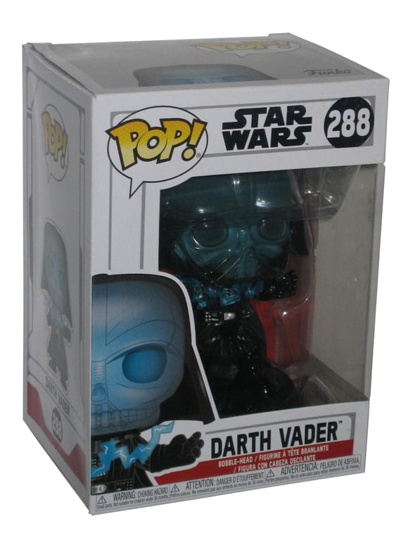 Funko Pop Video Game Characters in Funko Pop - Walmart.com