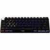 Logitech G PRO X 60 LIGHTSPEED Wireless Gaming Keyboard, GX Optical ...