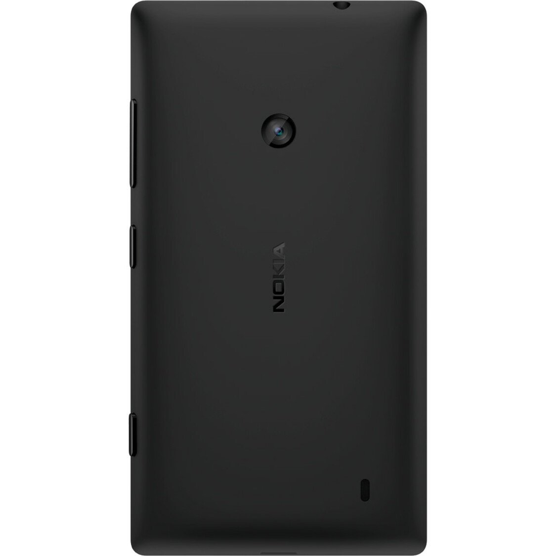 Windows Phone 8 Nokia