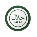 Cedar Pastries Traditional Baklava Triangles, 16 Pieces, Phyllo Pastry ...