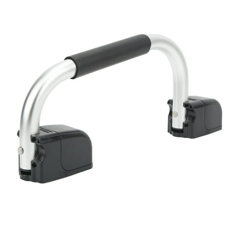 RV Grab Handle, Anodized Folding Stable Support Entry Door Assist ...
