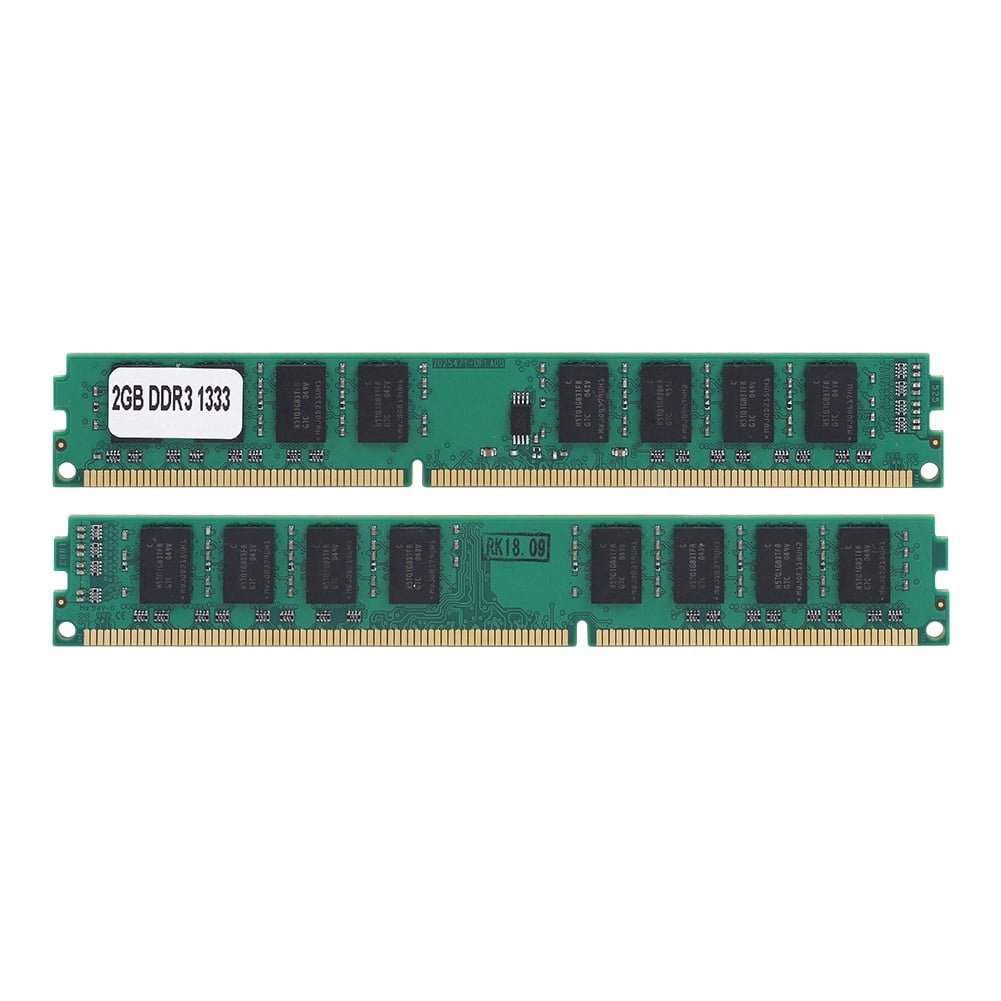 Click here for Fyydes Ddr3 ddr3 2gb 1333mhz Ddr3 Memory Super Fas... prices