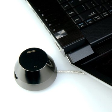 "Asus MIO Audio 892 Sound Card Sound Card" - Walmart.com