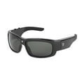GoVision Pro Recording Sunglasses, Size: One Size Fits Most - Walmart.com
