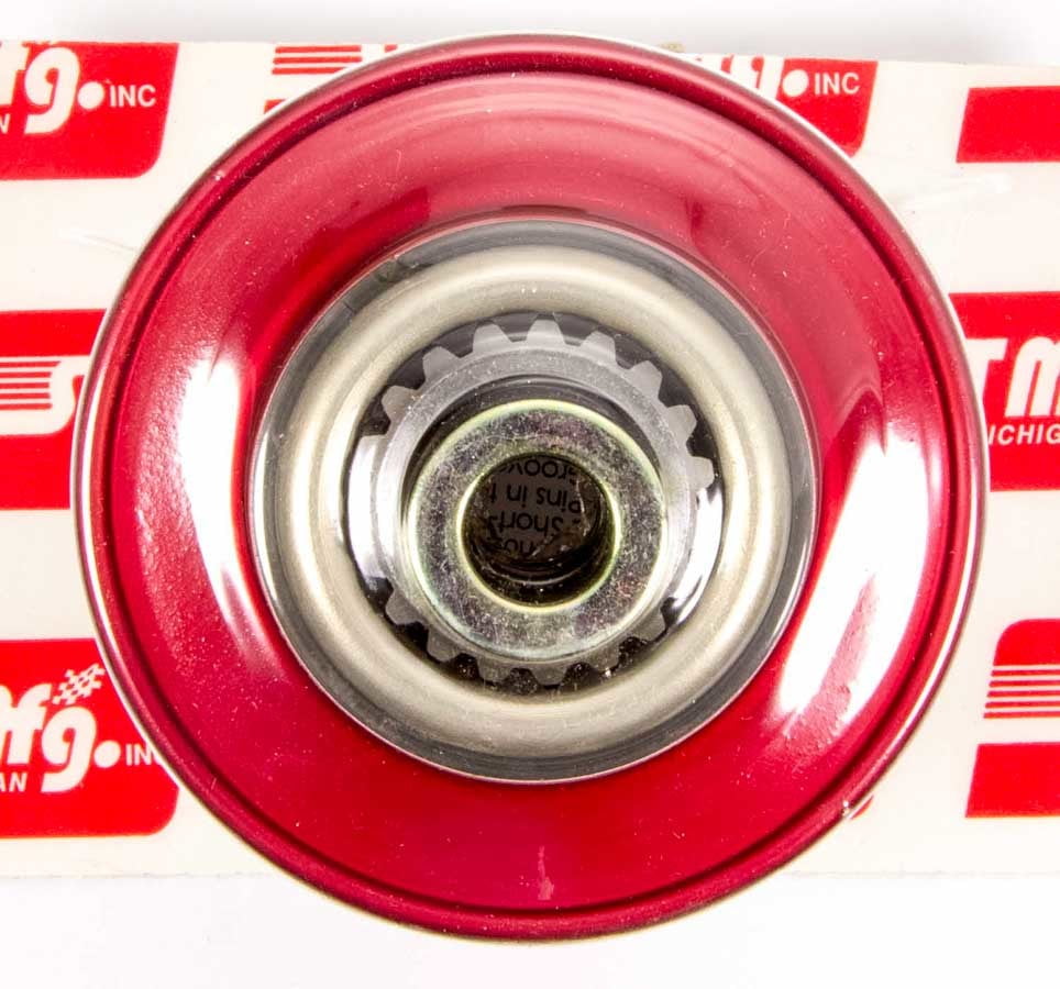 Column Quick Release Aluminum - Walmart.com