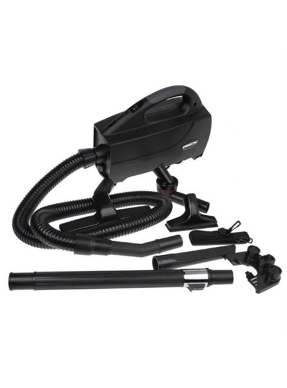 Oreck Vacuum Cleaners - Walmart.com