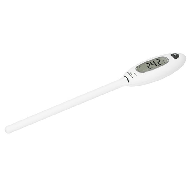 Food Temperature Meter,Portable Electronic Thermometer High Food ...