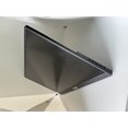 15.6" Portable Monitor, Full HD 1080P IPS, USB-C & HDMI, Ultra-Slim ...