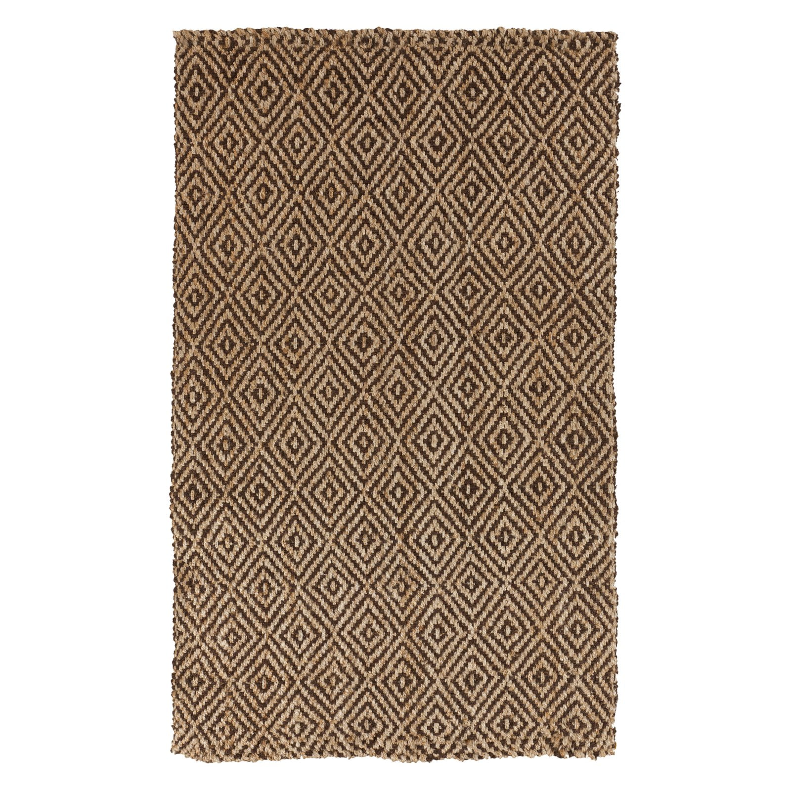 Surya REED-8 Natural Fibers Area Rug - Walmart.com