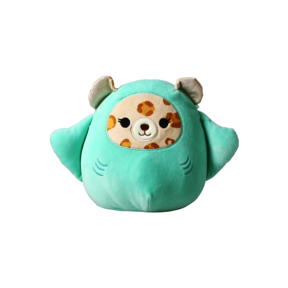 Squishmallows Stuffed Animals Plush Squishmallow Easter Toys, 7.5 Inch ...