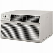 Intertherm 921703 A-Coil 13 Seer 2.5 Ton Alum - Walmart.com