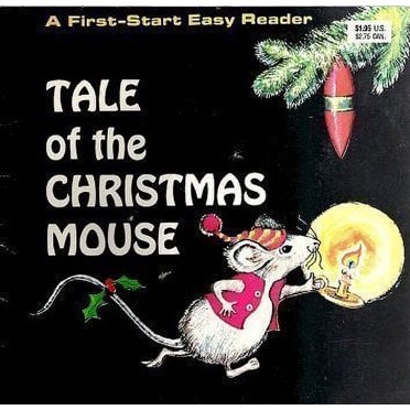 Fifteen Christmas Poems and Some... (Paperback) - Walmart.com