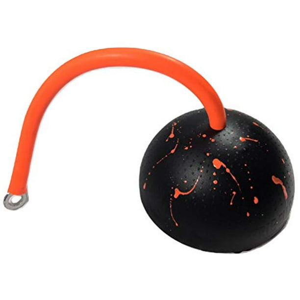 Tri-Bells for Triceps, Hi-Tech Super Single 6 - Walmart.com