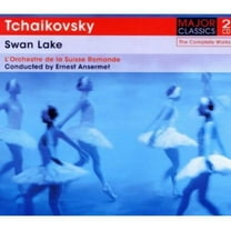 Only Classical Chillout Album You'll Ever Need - Walmart.com