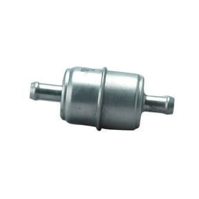 Donaldson P550625 Secondary Fuel Filter, Spin-On Filter, 3.7 in OD, 10. ...